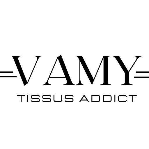 Produits – Vamytissusaddict